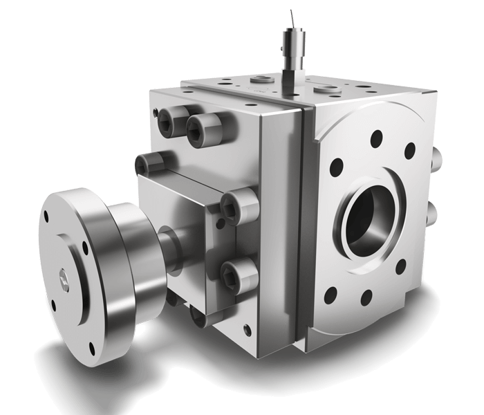 GMA Machinery: Coating and Extrusion Die Manufacturer